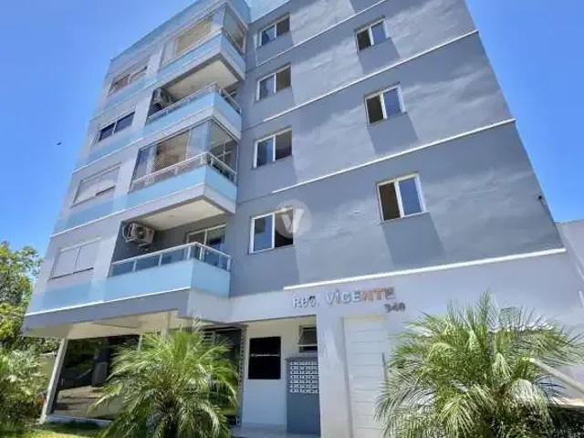 Apartamento para Venda em Santa Maria/RS Camobi 3 Quartos