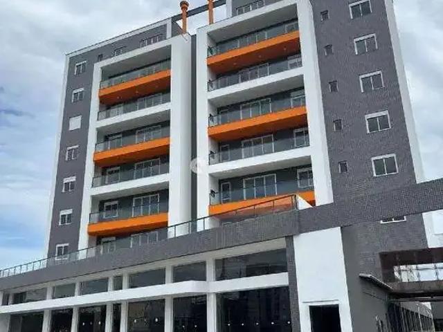 Apartamento para Venda em Santa Maria/RS Camobi 3 Quartos