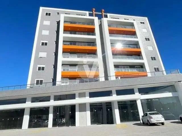 Apartamento para Venda em Santa Maria/RS Camobi 3 Quartos
