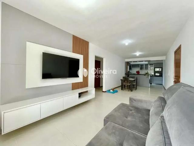 Apartamento para Venda em Santa Maria/RS Camobi 3 Quartos