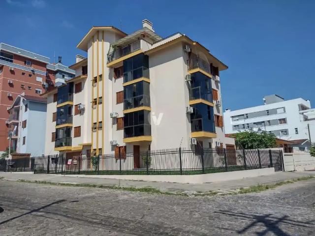 Apartamento para Venda em Santa Maria/RS Camobi 3 Quartos