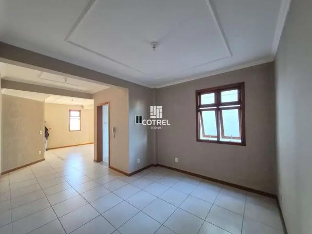 Apartamento para Venda em Santa Maria/RS Camobi 3 Quartos