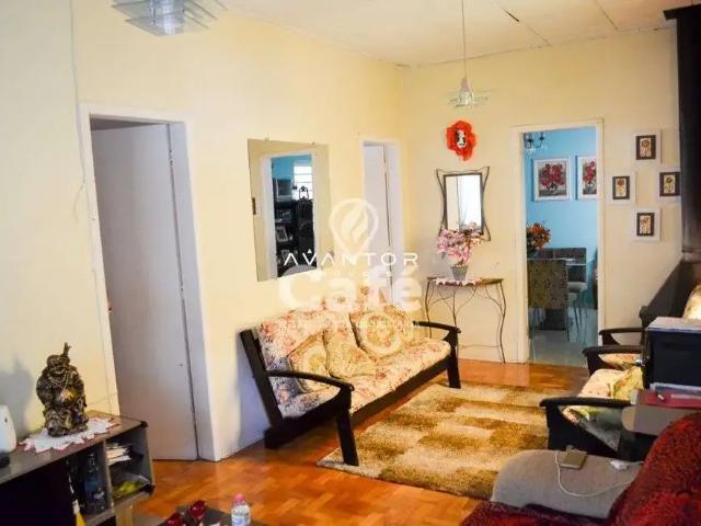Apartamento para Venda em Santa Maria/RS Centro 10 Quartos