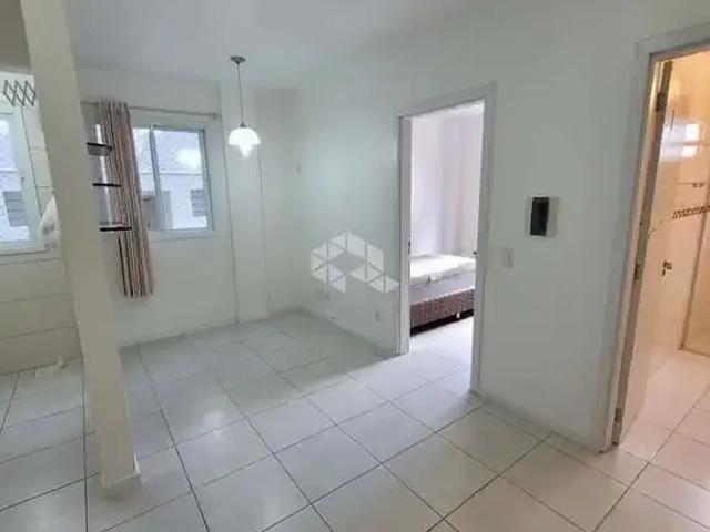 Apartamento para Venda em Santa Maria/RS Centro 1 Quartos