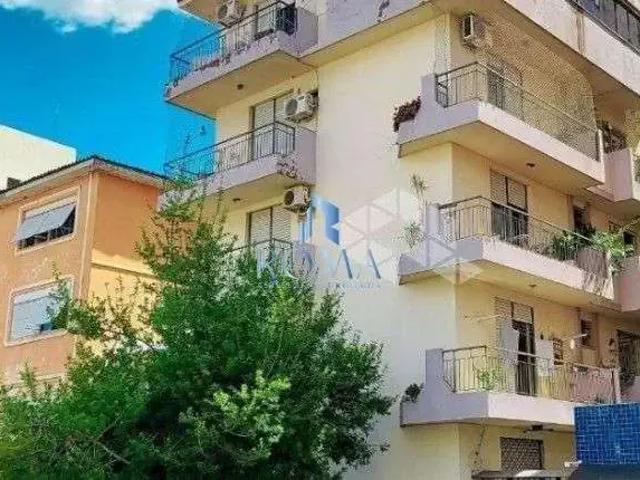 Apartamento para Venda em Santa Maria/RS Centro 1 Quartos