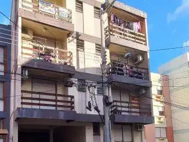 Apartamento para Venda em Santa Maria/RS Centro 1 Quartos