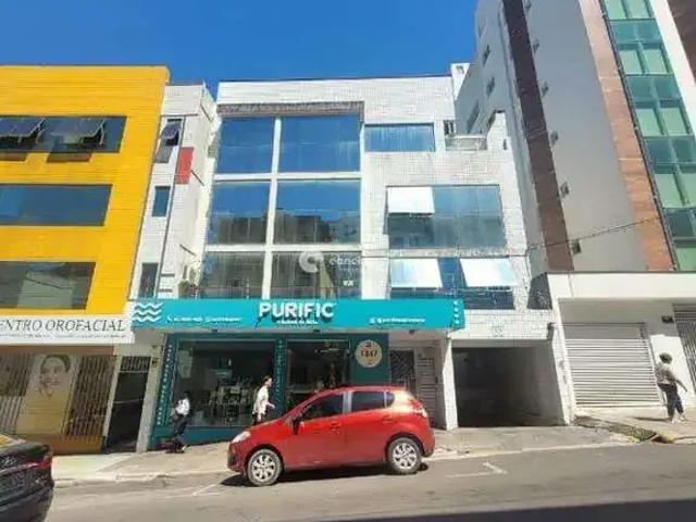 Apartamento para Venda em Santa Maria/RS Centro 1 Quartos