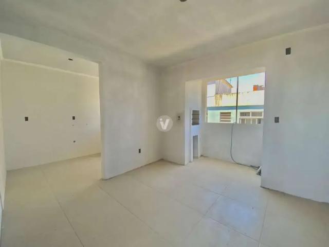 Apartamento para Venda em Santa Maria/RS Centro 1 Quartos