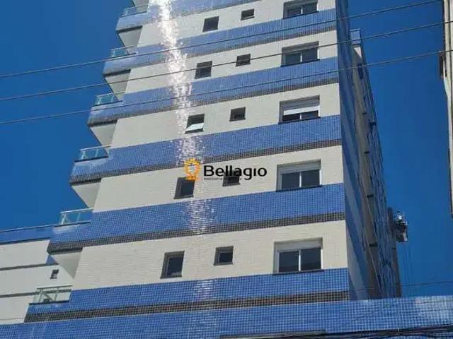 Apartamento para Venda em Santa Maria/RS Centro 1 Quartos