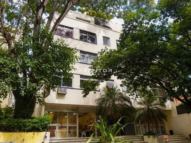 Apartamento para Venda em Santa Maria/RS Centro 1 Quartos