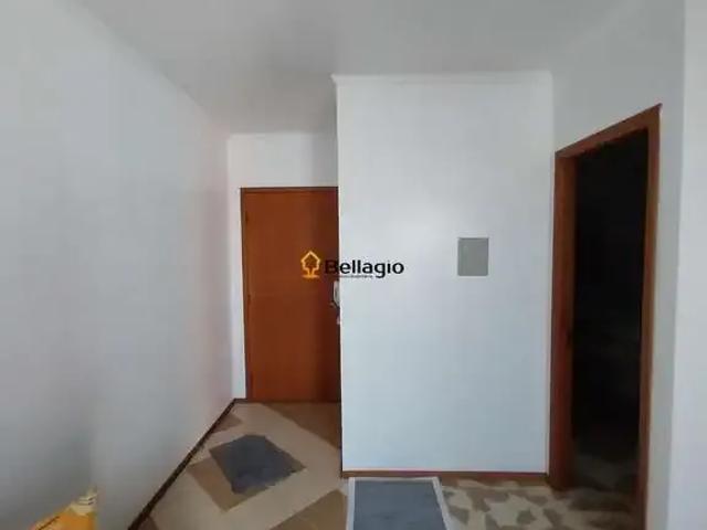 Apartamento para Venda em Santa Maria/RS Centro 1 Quartos