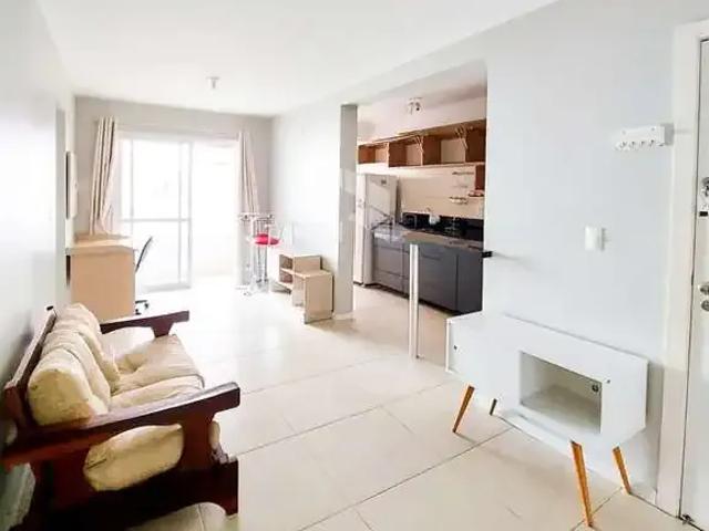 Apartamento para Venda em Santa Maria/RS Centro 1 Quartos