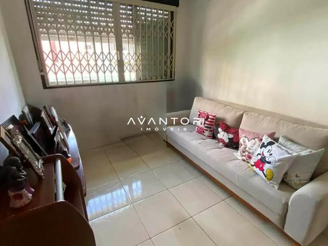 Apartamento para Venda em Santa Maria/RS Centro 1 Quartos