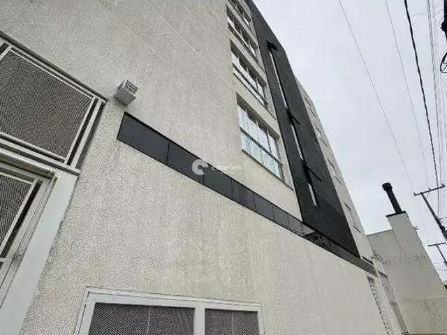 Apartamento para Venda em Santa Maria/RS Centro 1 Quartos