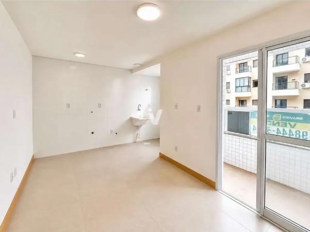 Apartamento para Venda em Santa Maria/RS Centro 1 Quartos
