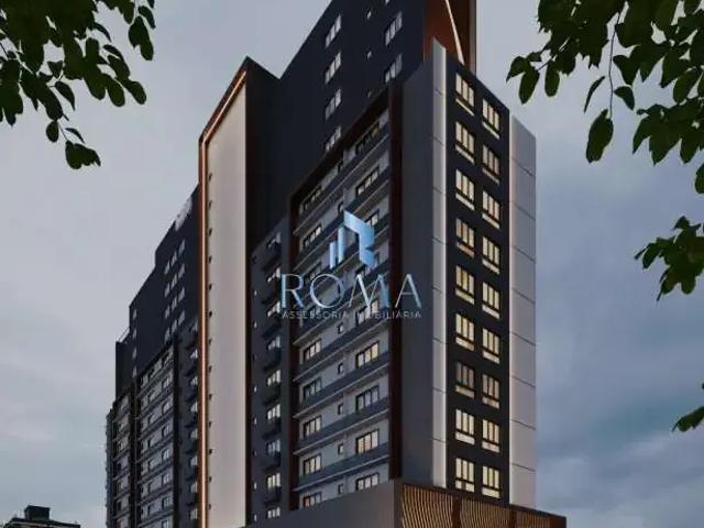 Apartamento para Venda em Santa Maria/RS Centro 1 Quartos