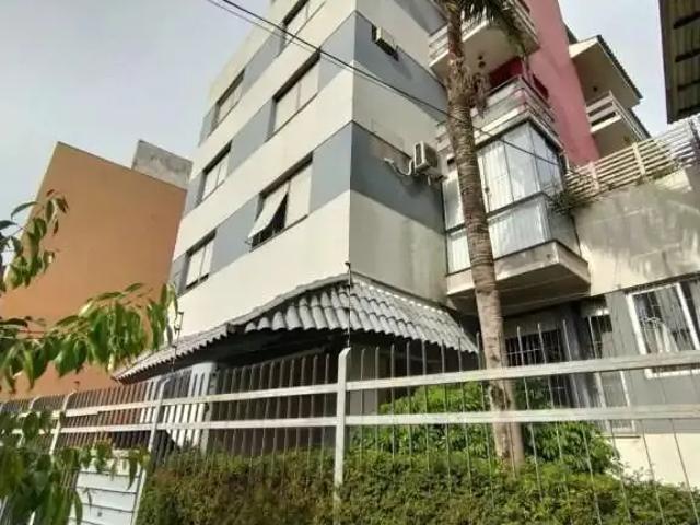 Apartamento para Venda em Santa Maria/RS Centro 1 Quartos