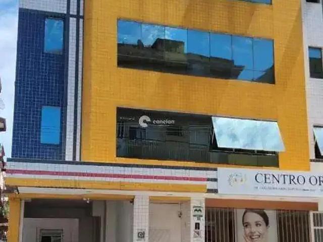 Apartamento para Venda em Santa Maria/RS Centro 1 Quartos