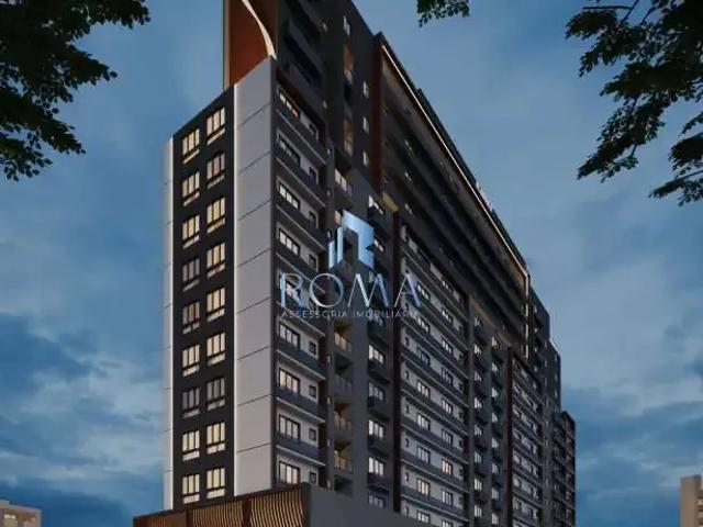 Apartamento para Venda em Santa Maria/RS Centro 1 Quartos