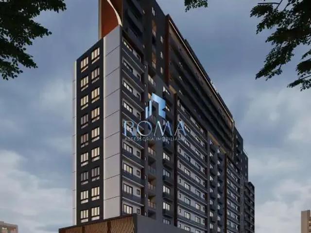 Apartamento para Venda em Santa Maria/RS Centro 1 Quartos