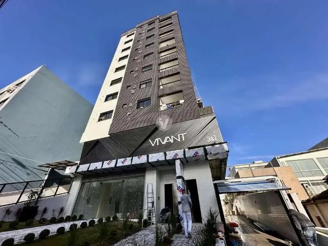 Apartamento para Venda em Santa Maria/RS Centro 1 Quartos