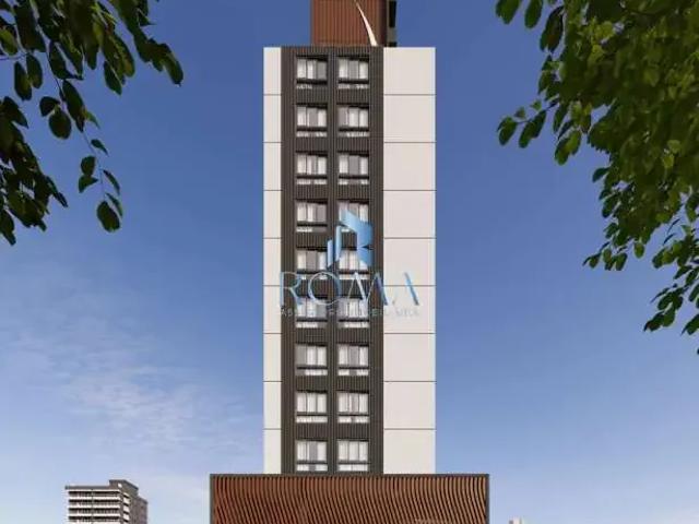 Apartamento para Venda em Santa Maria/RS Centro 1 Quartos