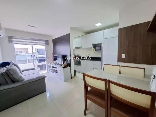 Apartamento para Venda em Santa Maria/RS Centro 1 Quartos