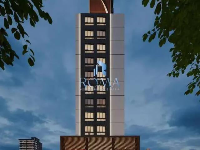 Apartamento para Venda em Santa Maria/RS Centro 1 Quartos