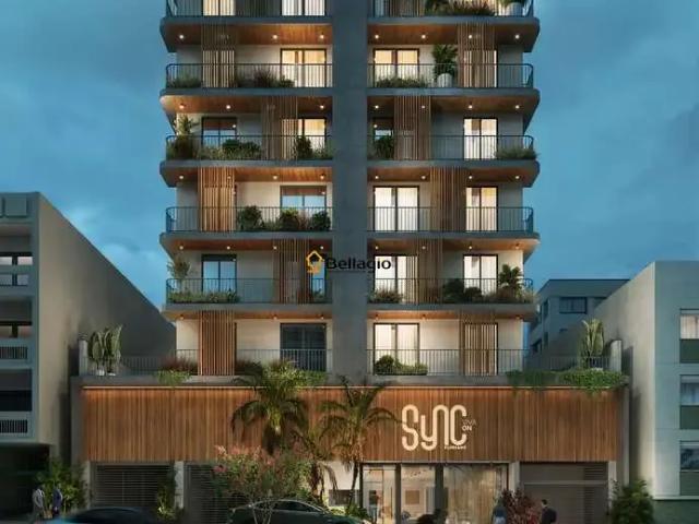 Apartamento para Venda em Santa Maria/RS Centro 1 Quartos