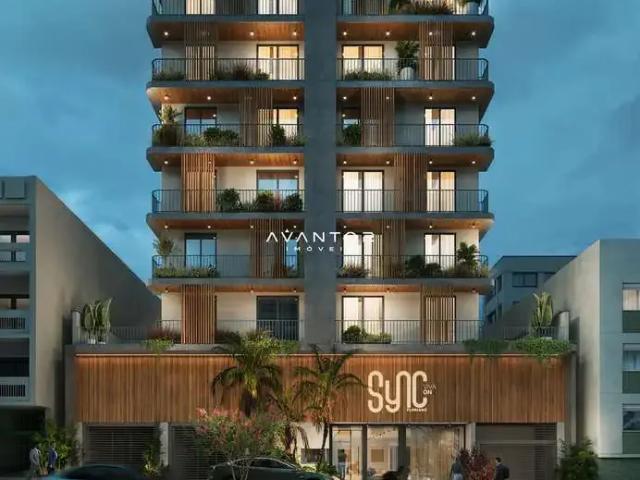 Apartamento para Venda em Santa Maria/RS Centro 1 Quartos