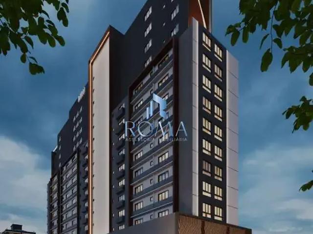 Apartamento para Venda em Santa Maria/RS Centro 1 Quartos