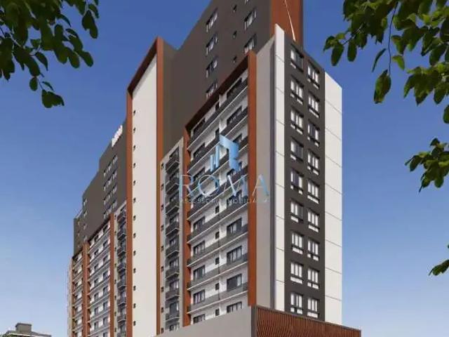 Apartamento para Venda em Santa Maria/RS Centro 1 Quartos