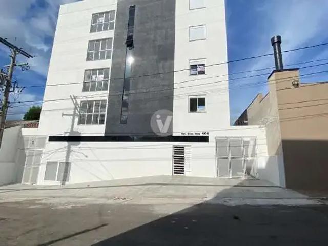 Apartamento para Venda em Santa Maria/RS Centro 1 Quartos