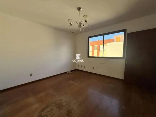 Apartamento para Venda em Santa Maria/RS Centro 1 Quartos