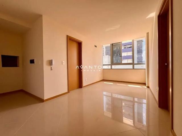 Apartamento para Venda em Santa Maria/RS Centro 2 Quartos