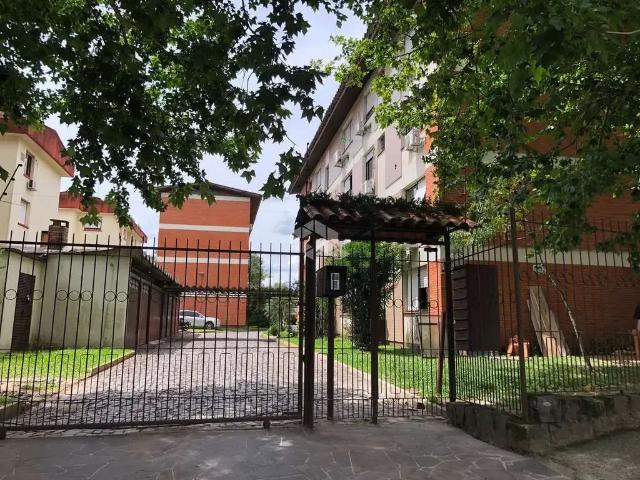 Apartamento para Venda em Santa Maria/RS Centro 2 Quartos