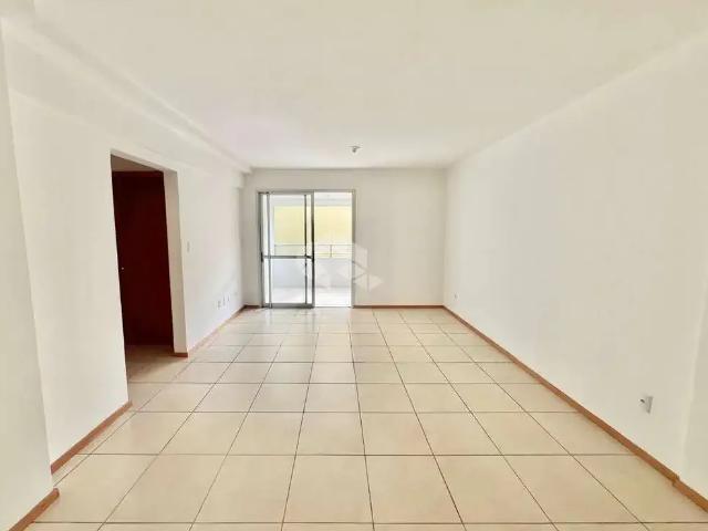 Apartamento para Venda em Santa Maria/RS Centro 2 Quartos