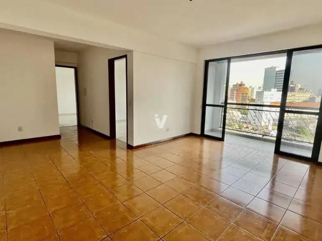 Apartamento para Venda em Santa Maria/RS Centro 2 Quartos