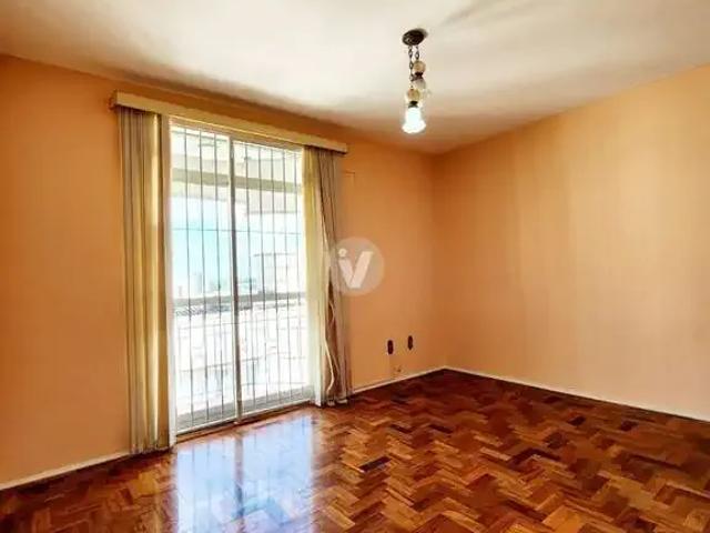 Apartamento para Venda em Santa Maria/RS Centro 2 Quartos