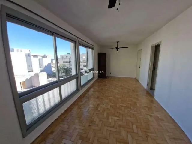 Apartamento para Venda em Santa Maria/RS Centro 2 Quartos
