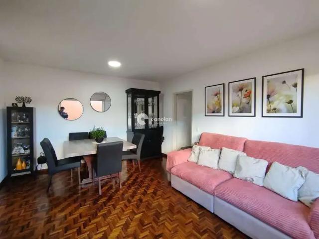 Apartamento para Venda em Santa Maria/RS Centro 2 Quartos
