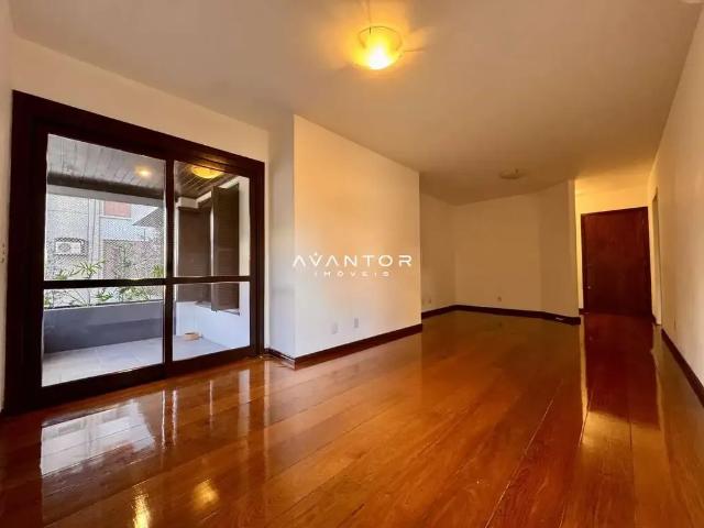 Apartamento para Venda em Santa Maria/RS Centro 2 Quartos