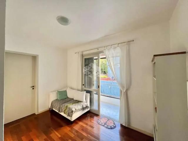 Apartamento para Venda em Santa Maria/RS Centro 2 Quartos