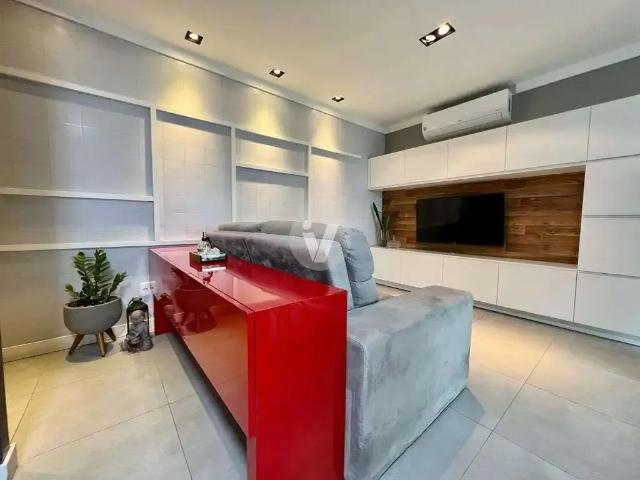 Apartamento para Venda em Santa Maria/RS Centro 2 Quartos