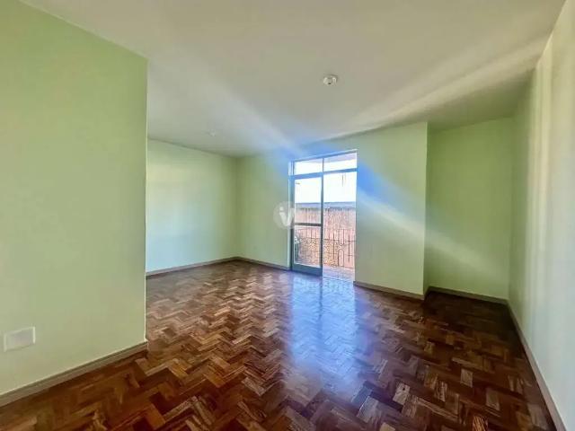 Apartamento para Venda em Santa Maria/RS Centro 2 Quartos