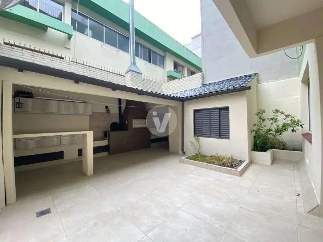 Apartamento para Venda em Santa Maria/RS Centro 2 Quartos