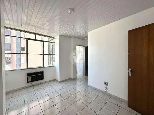 Apartamento para Venda em Santa Maria/RS Centro 2 Quartos