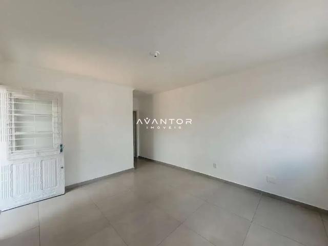 Apartamento para Venda em Santa Maria/RS Centro 2 Quartos
