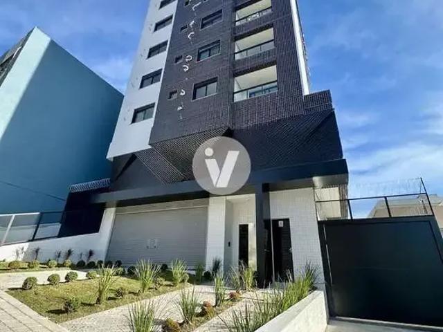 Apartamento para Venda em Santa Maria/RS Centro 2 Quartos