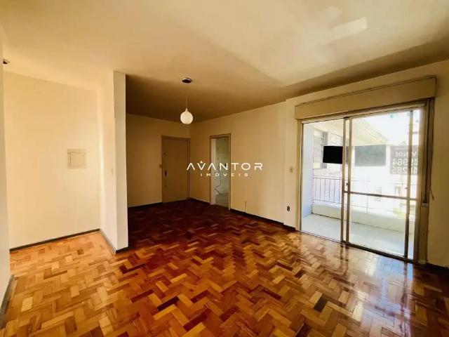 Apartamento para Venda em Santa Maria/RS Centro 2 Quartos